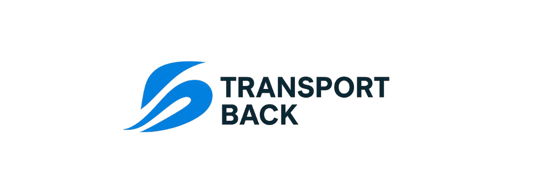Transport Back : Solutions Logistiques Sur Mesure pour Vos Besoins en ...